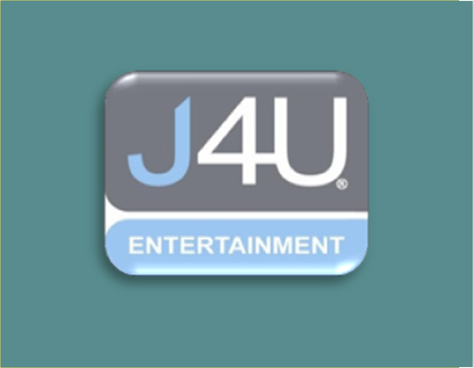 J4U Music – The Official Site of J4Umusic.com